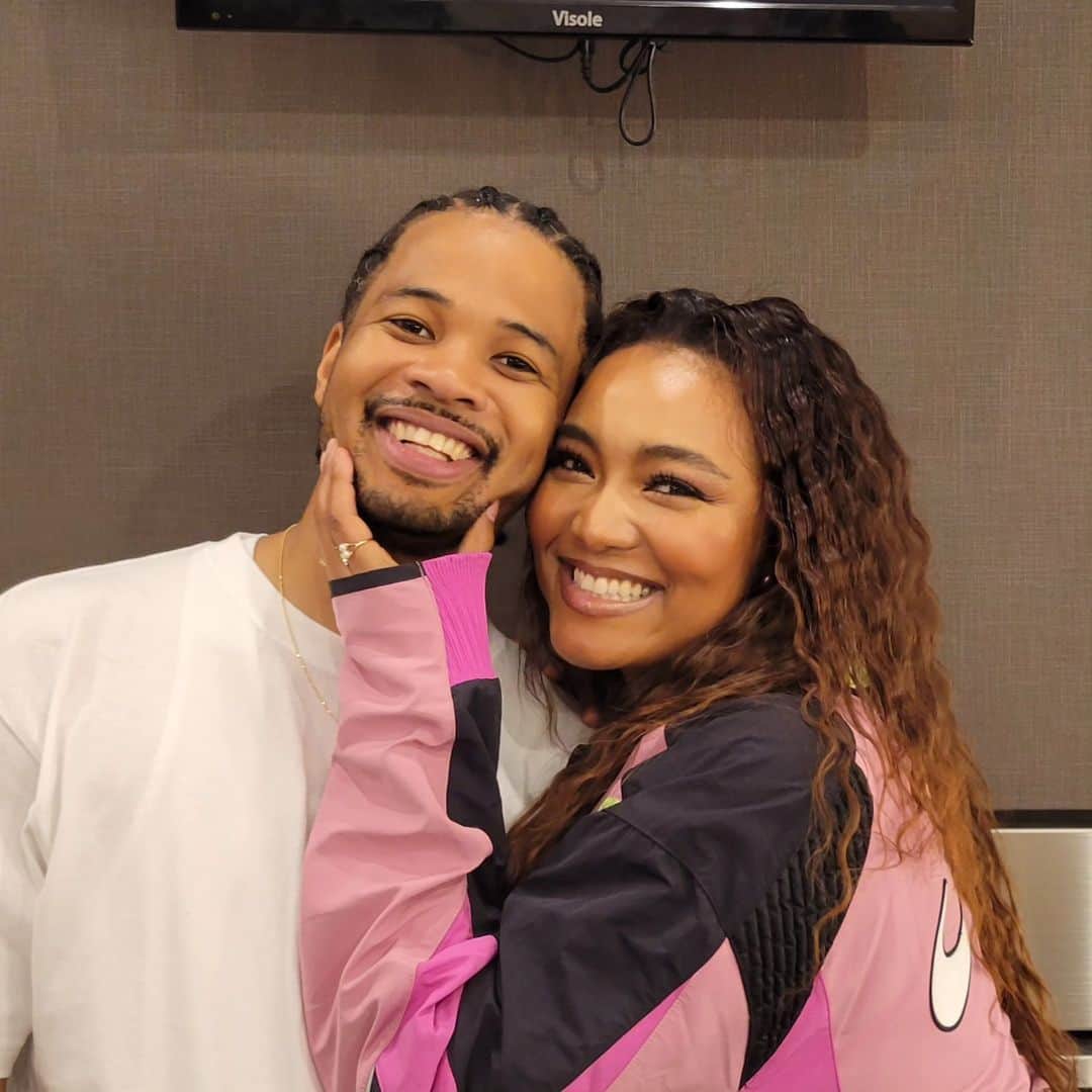 Crystal Kayさんのインスタグラム - (Crystal Kay@crystalkayofficial)