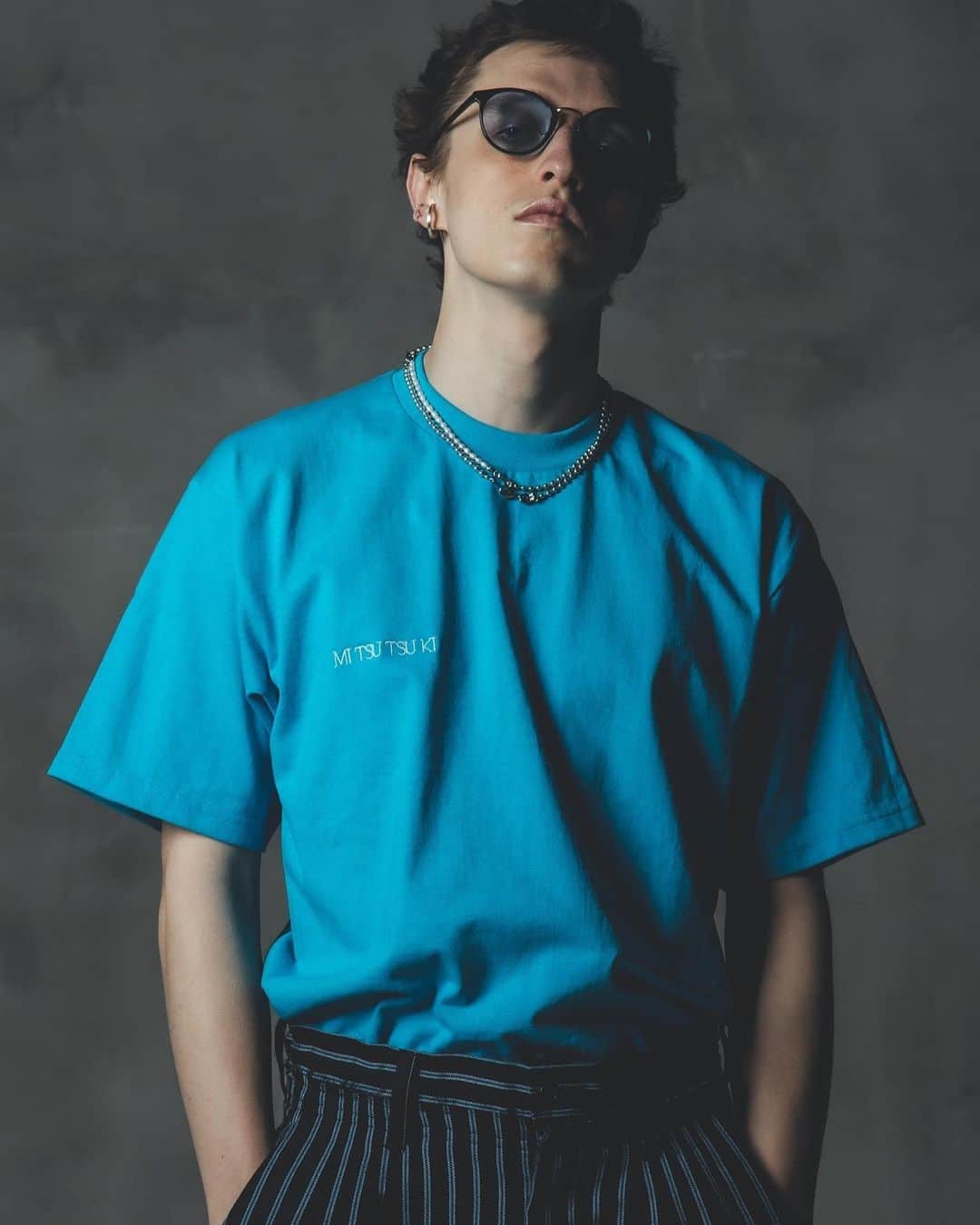 MOMIKENさんのインスタグラム - (MOMIKEN@momiken_spyair)