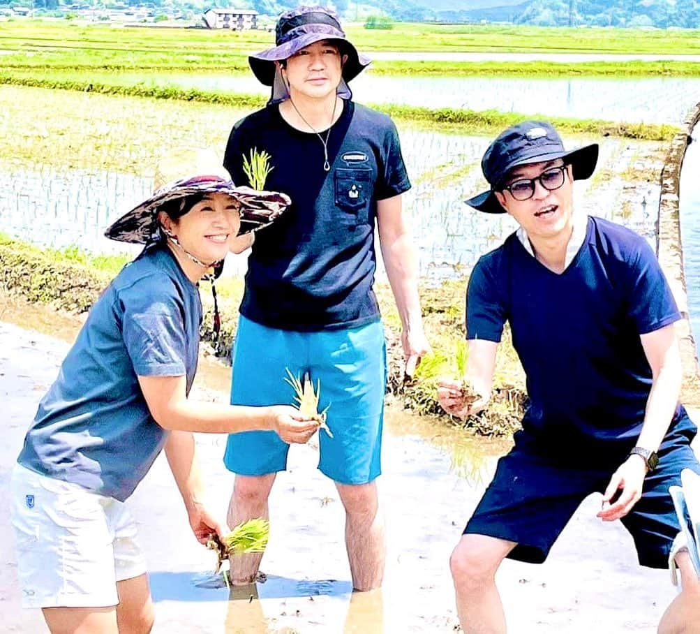 菊間千乃さんのインスタグラム - (菊間千乃@kikuma_yukino)