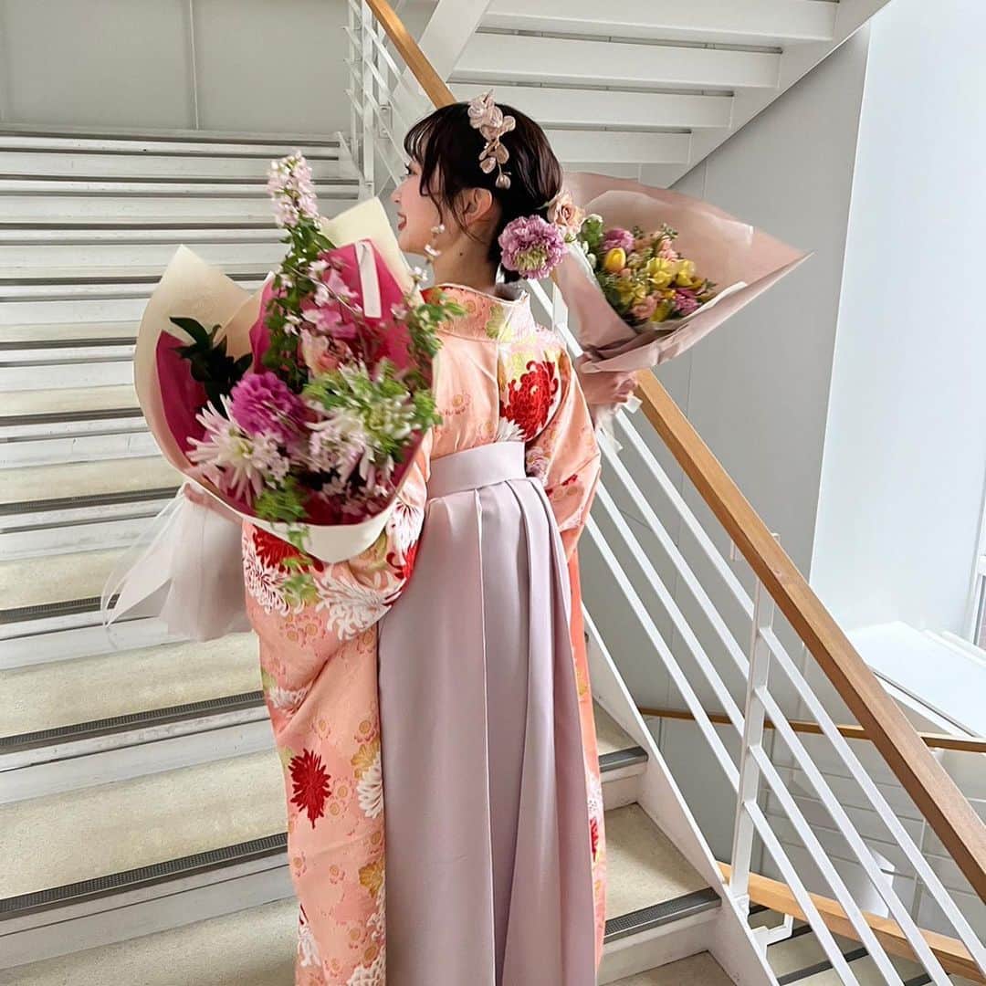 KANAKAさんのインスタグラム写真 - (KANAKAInstagram)「3人の大好きなカメラマンがたーくさん撮ってくれたからお気に入り ...