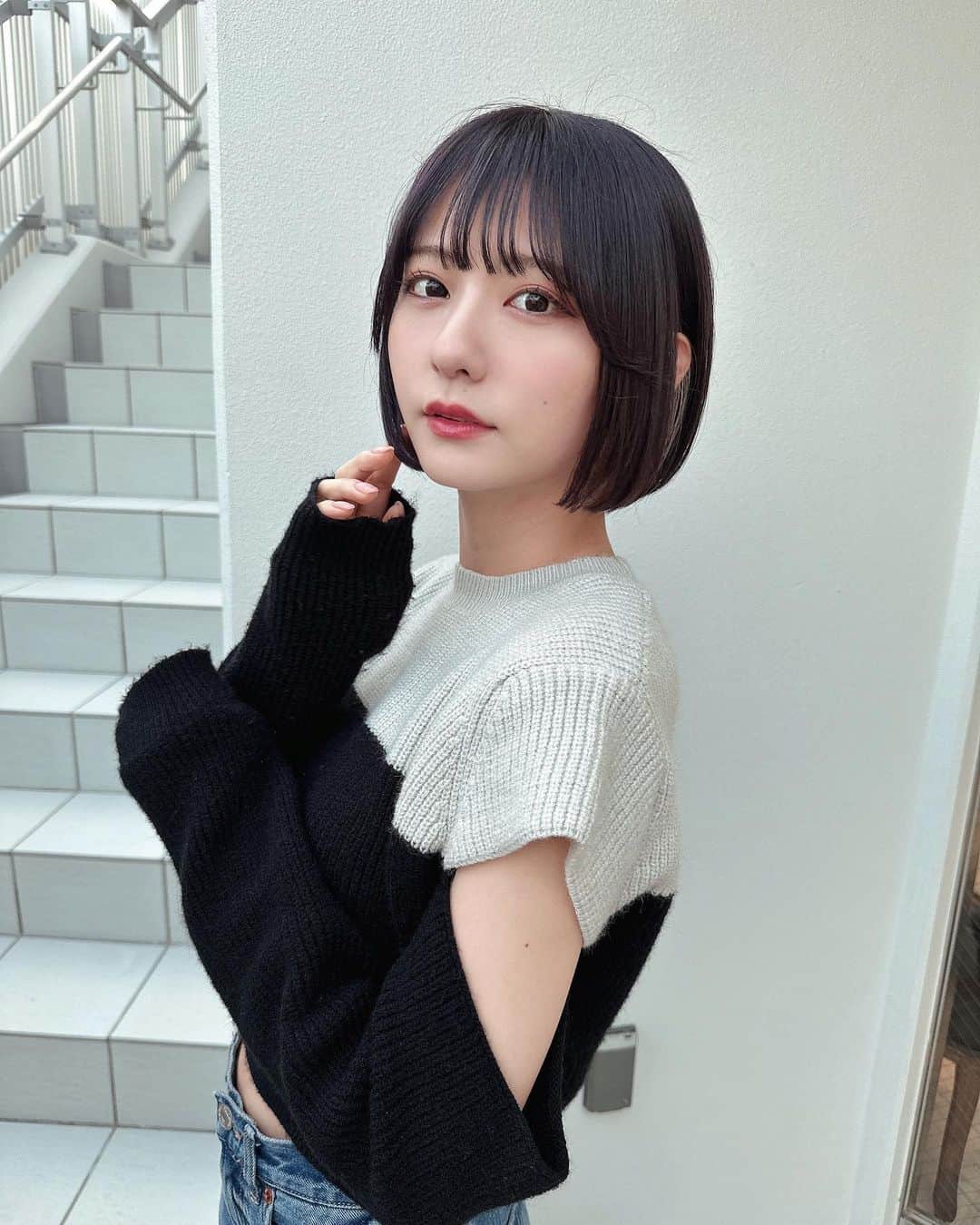 林田真尋さんのインスタグラム - (林田真尋@_mahirohayashida)