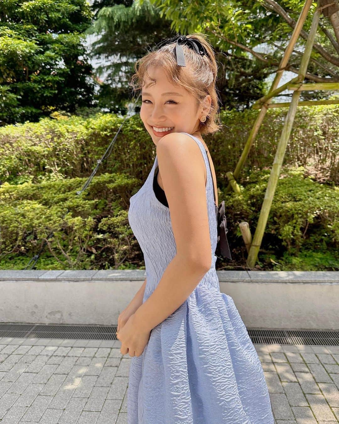 田辺莉咲子さんのインスタグラム - (田辺莉咲子@risako_tanabe)