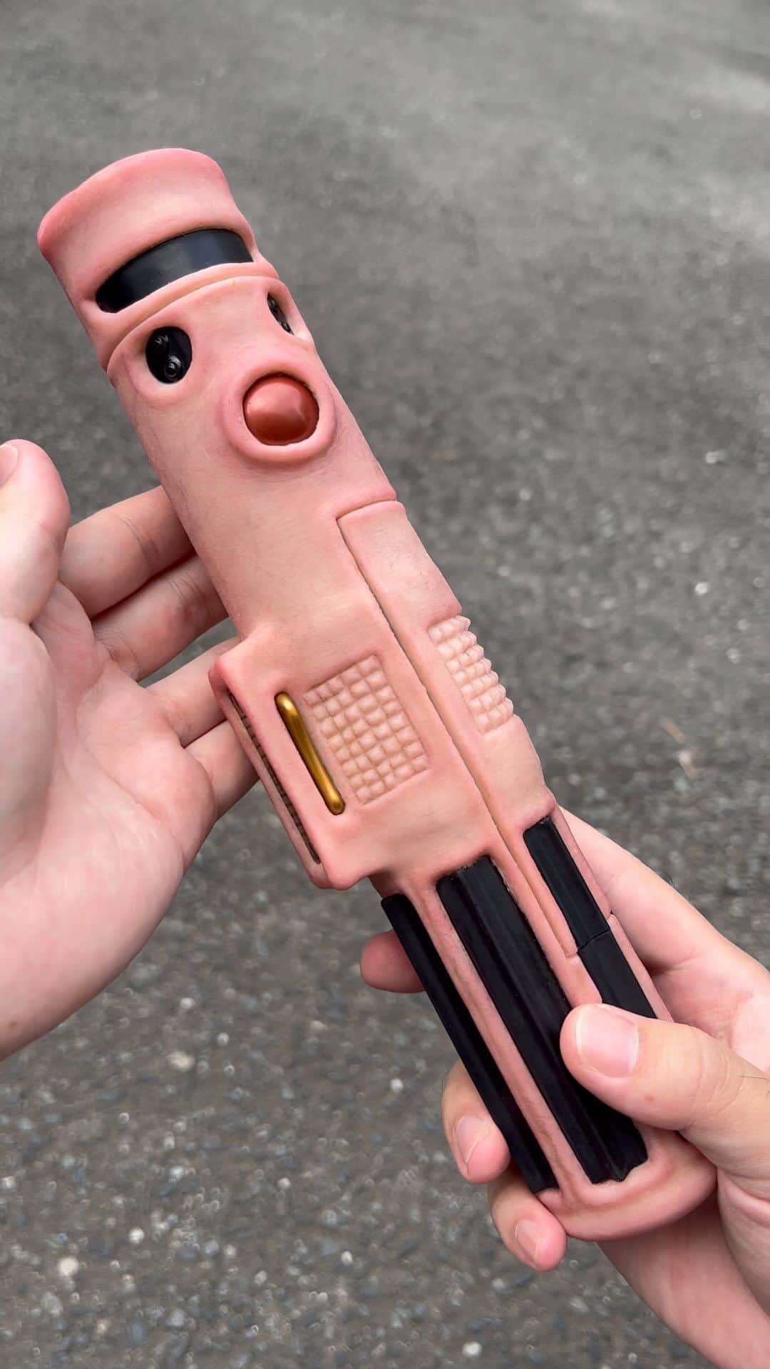 dooooさんのインスタグラム - (doooo@doooo_cds)