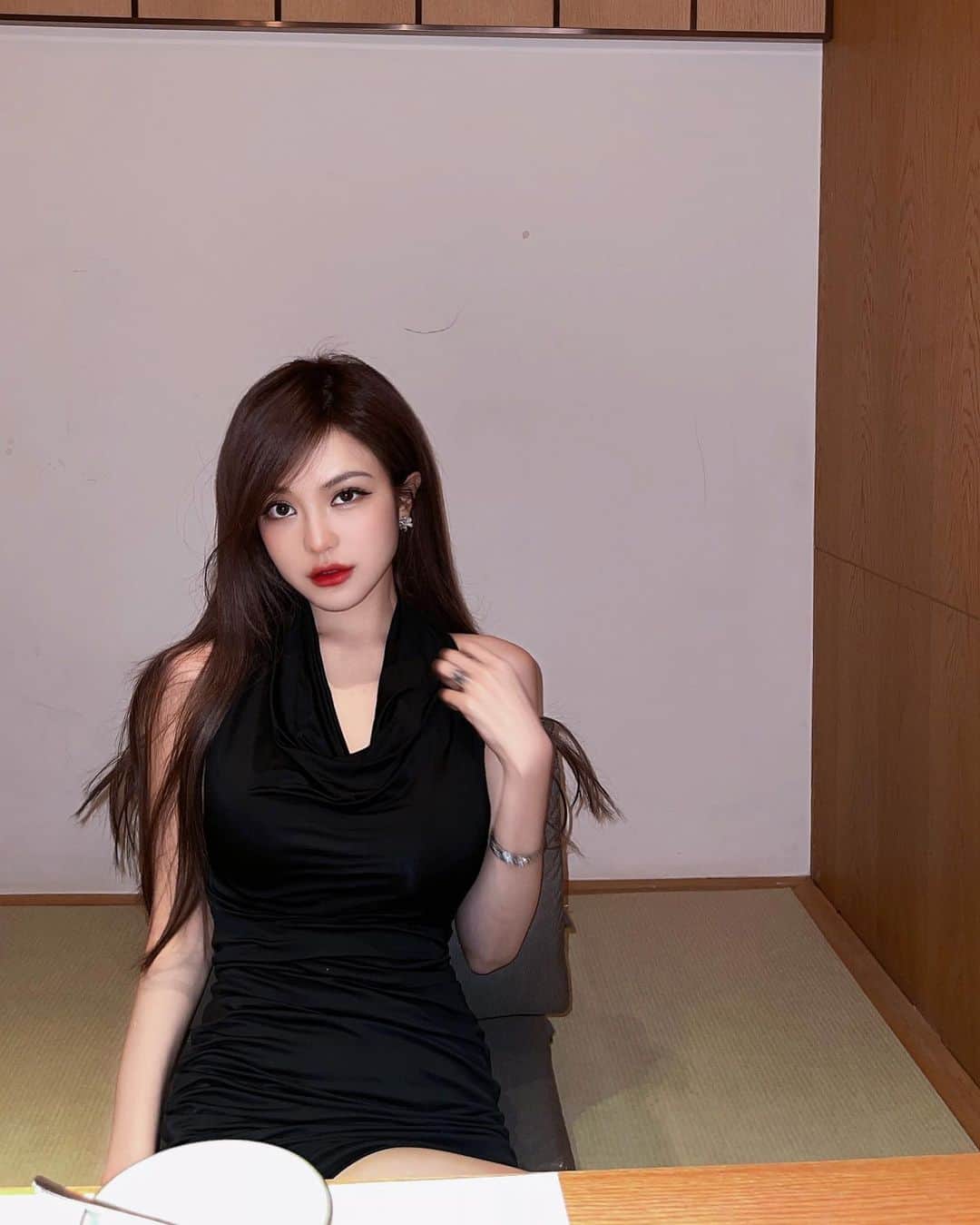 Grace Chowさんのインスタグラム - (Grace Chow@gracechowwwww)