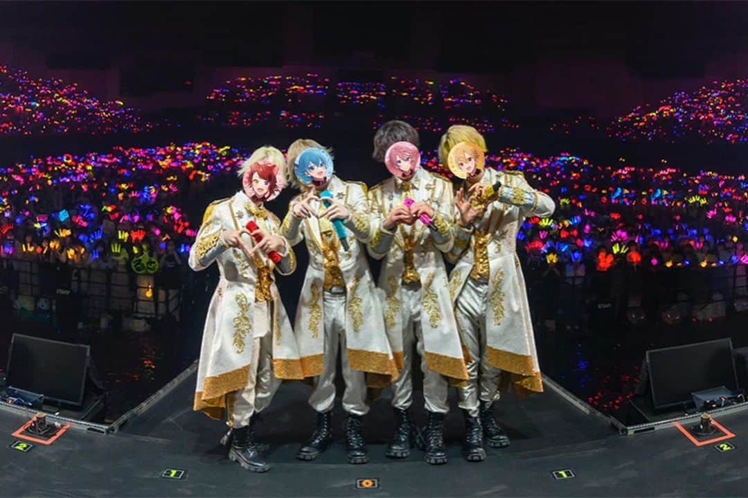 ころんさんのインスタグラム写真 - (ころんInstagram)「🩵 」5月22日 21時02分 - colon56n