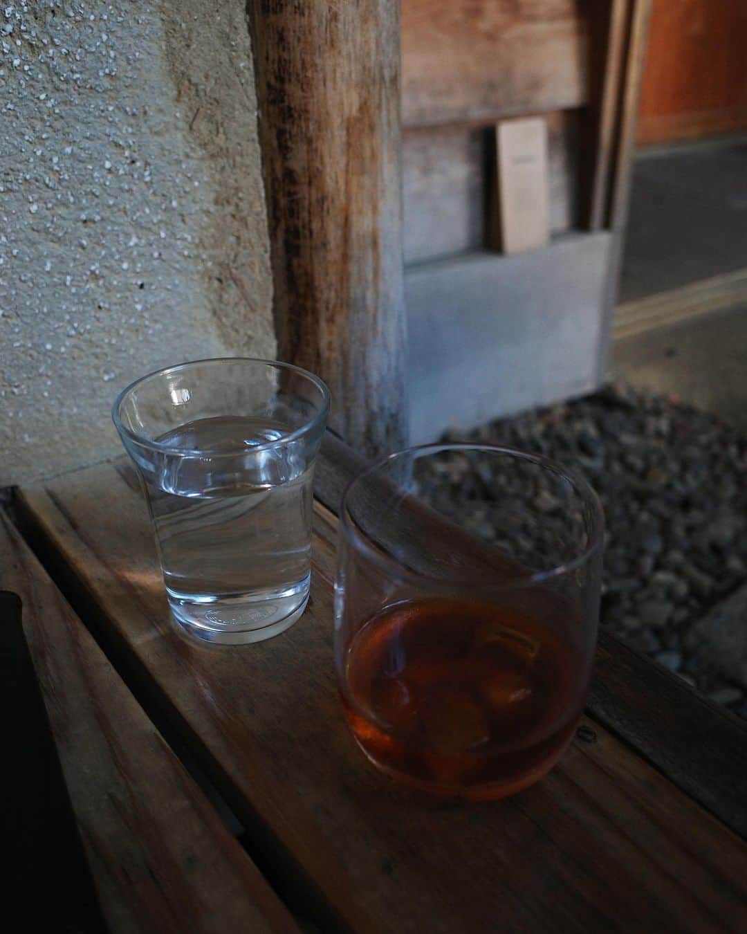 Ramie 山下未紗さんのインスタグラム写真 - (Ramie 山下未紗Instagram)「_ ︎ WEEKENDERS COFFEE ...