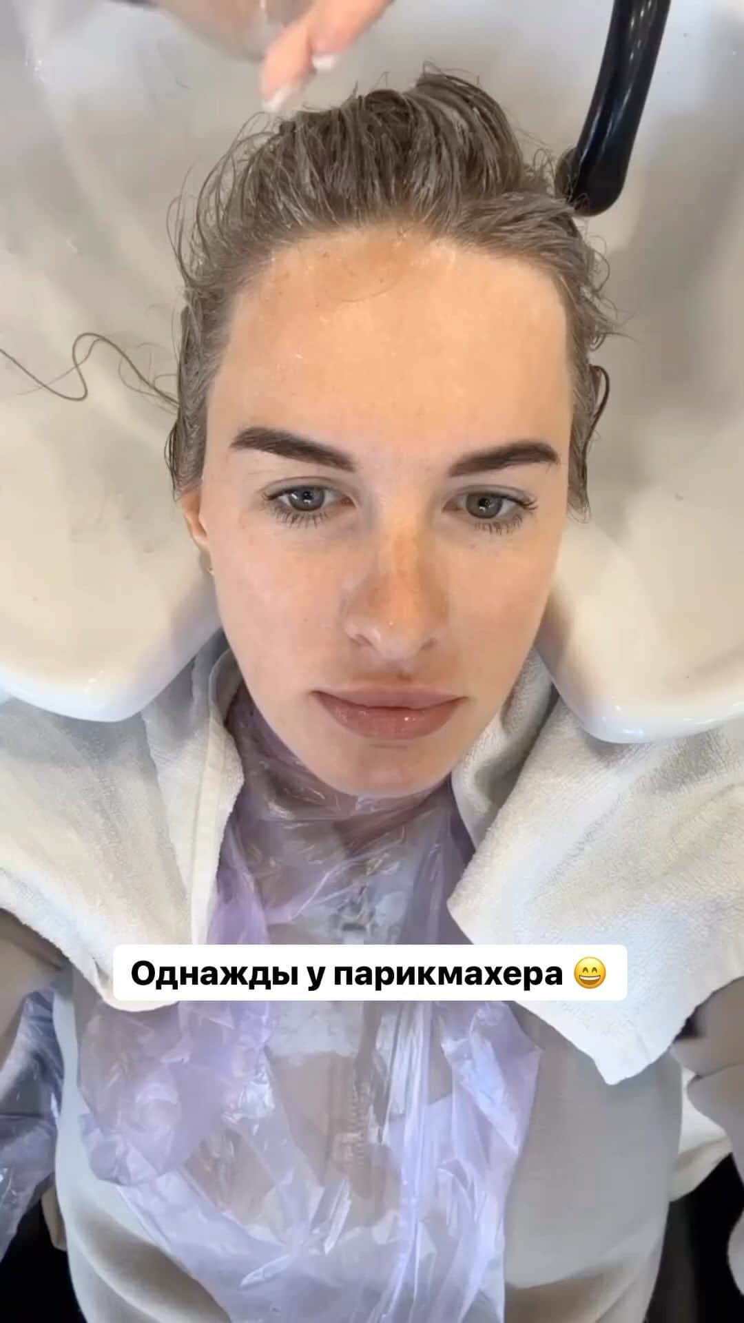 マリア・コミサロワさんのインスタグラム - (マリア・コミサロワ@chaadaeva_maria)