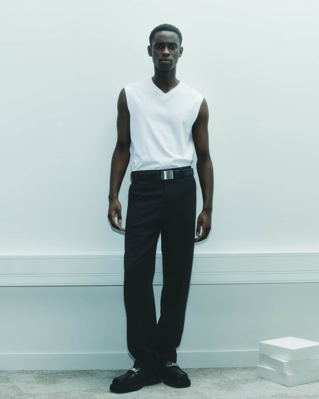 フィリッパコーさんのインスタグラム写真 - (フィリッパコーInstagram)「Discover the Filippa K Core ...