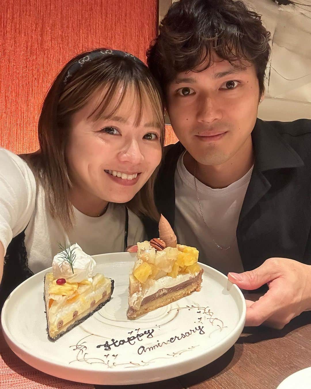 寺島速人さんのインスタグラム - (寺島速人@hayato_terashima)