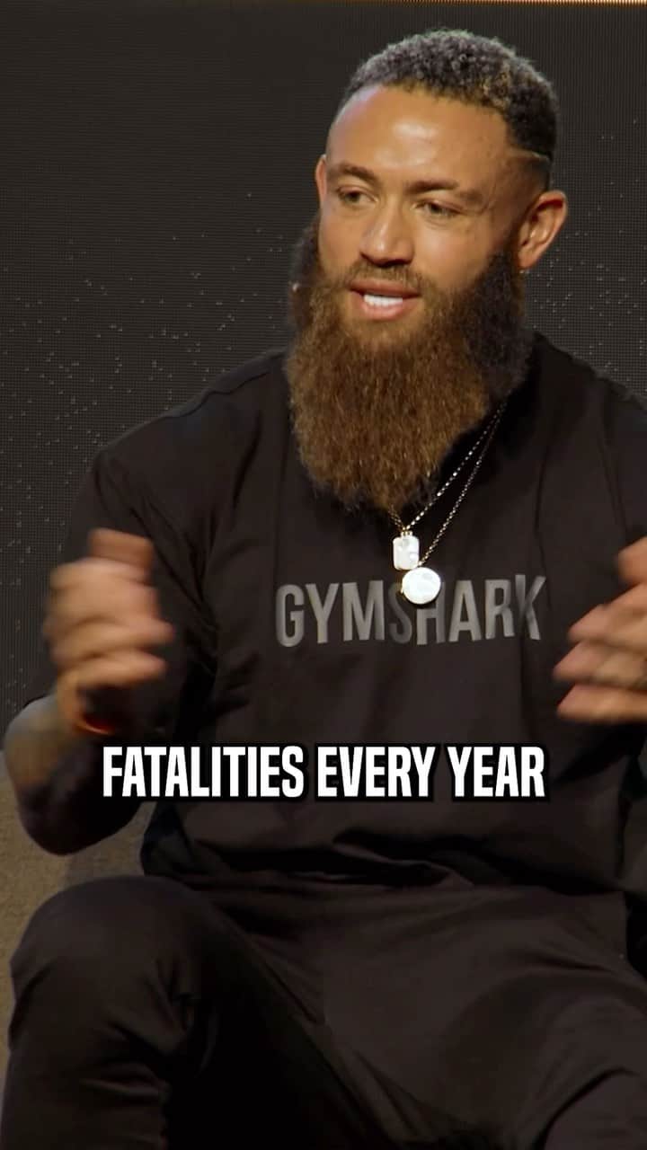 アシュリー・ケインさんのインスタグラム動画 - (アシュリー・ケインInstagram)「𝗪𝗵𝗮𝘁’𝘀 𝗡𝗲𝘅𝘁 A 1,000 mile kayak through the ...