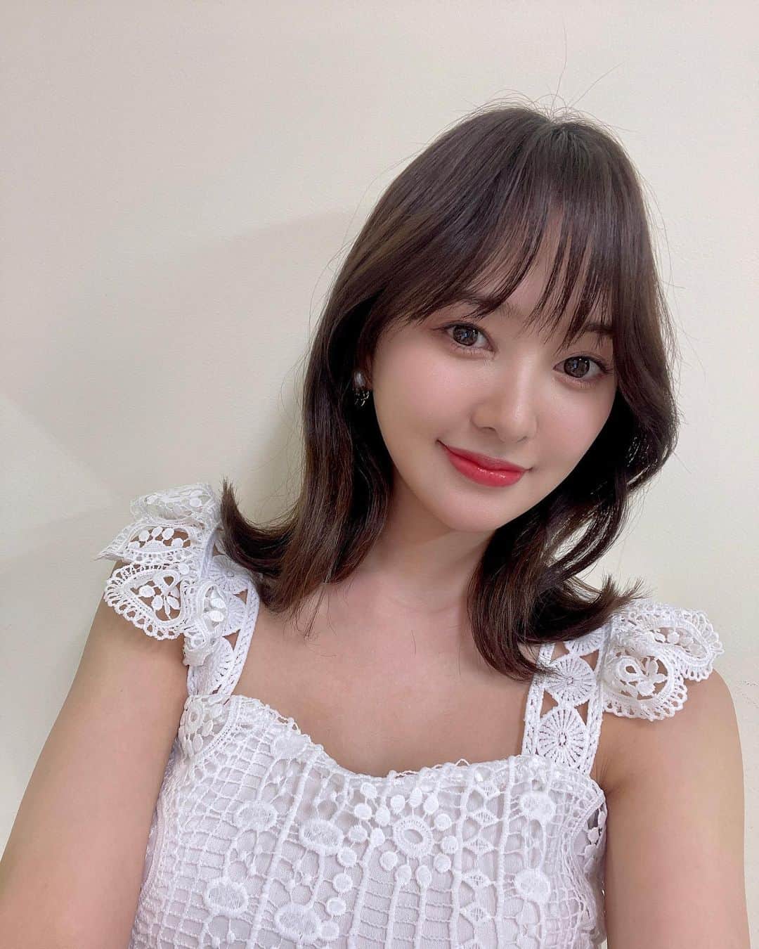 兒玉遥さんのインスタグラム写真 - (兒玉遥Instagram)「「ReNY SUPER LIVE 2023JPresented by ...