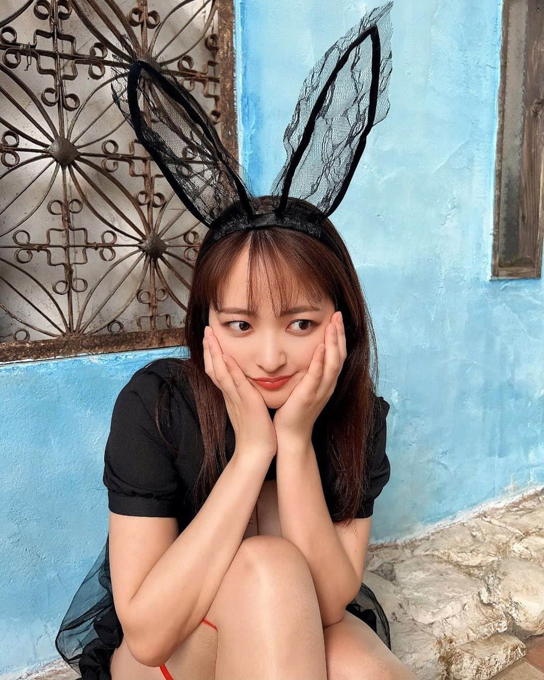 柳瀬さきさんのインスタグラム写真 - (柳瀬さきInstagram)「今日も1日お疲れ様でしたっ！」5月23日 21時46分 - yanapai04