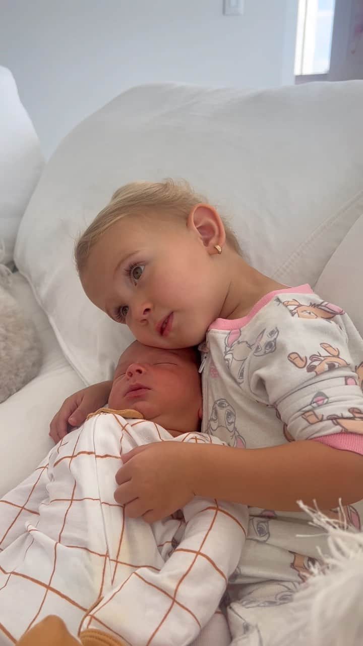 Bruna Rangel Limaさんのインスタグラム - (Bruna Rangel Lima@xoobruna)