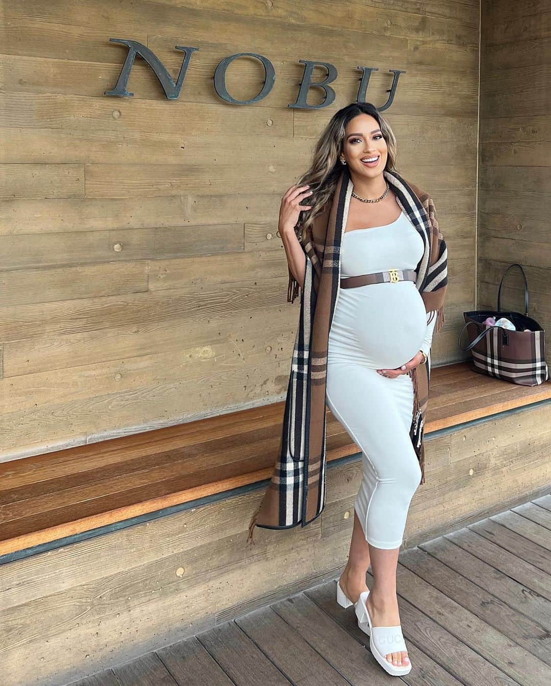 Sarah Mundoさんのインスタグラム - (Sarah Mundo@sarah_mundo)