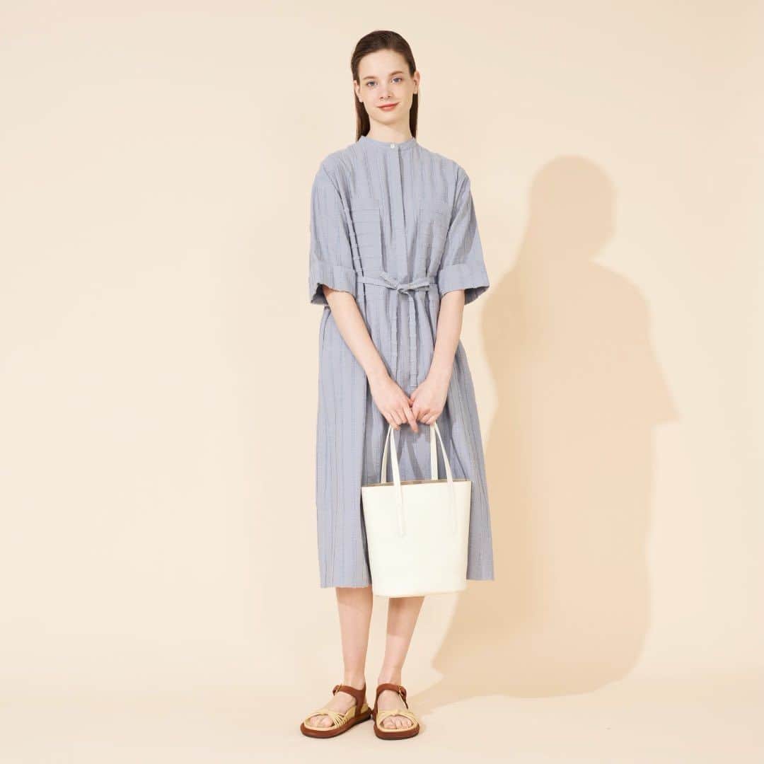 J&M Davidsonさんのインスタグラム動画 - (J&M DavidsonInstagram)「“WHAT’S IN THE BAG ...