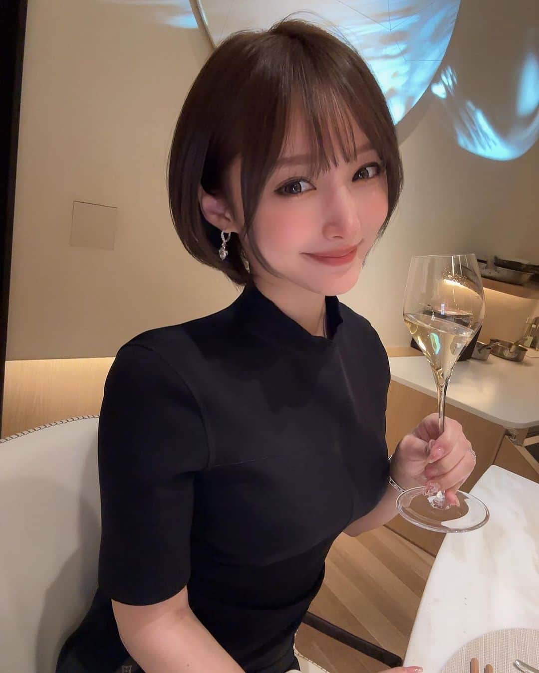 KIHOさんのインスタグラム - (KIHO@i_am__k)