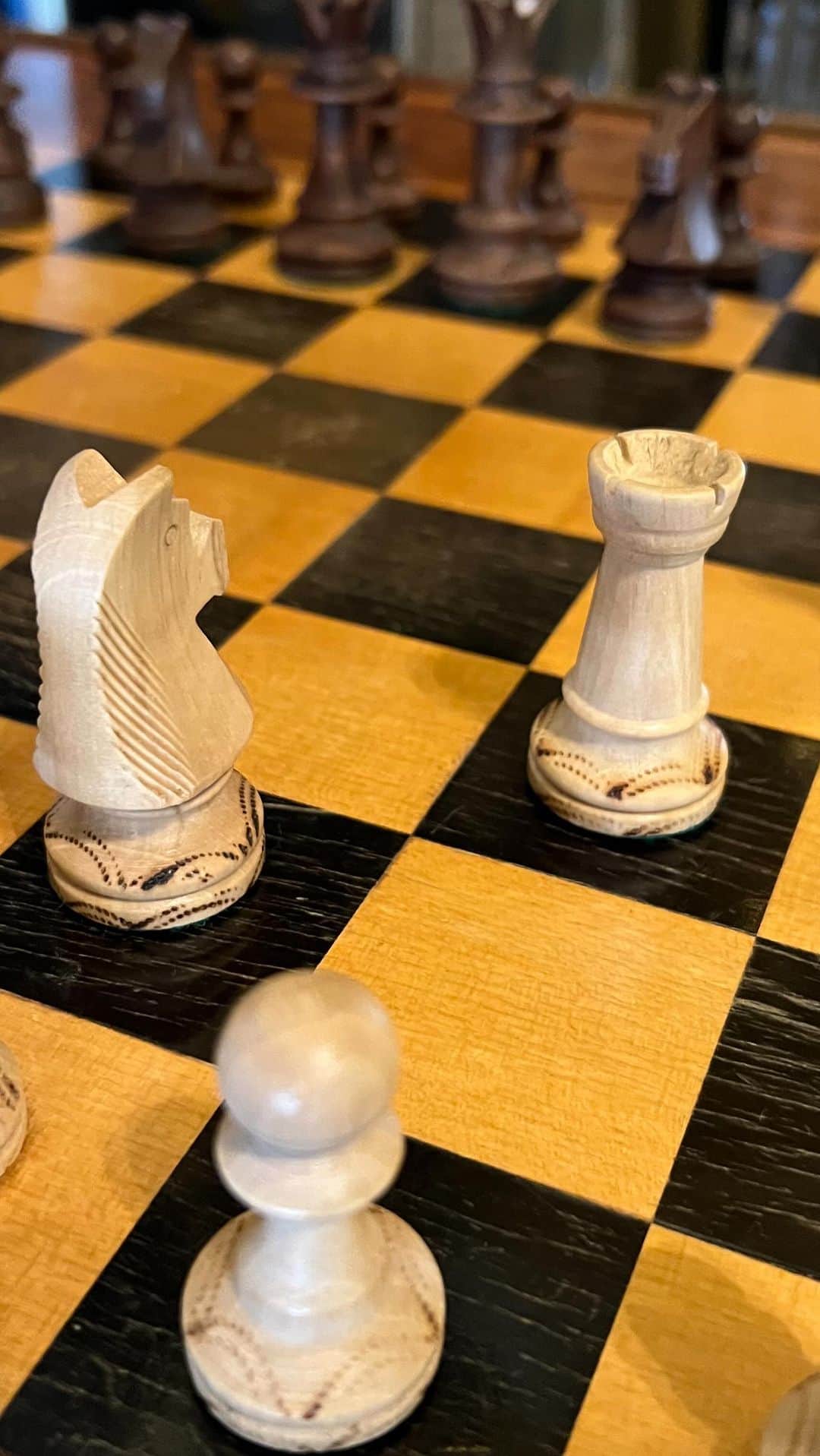 カヌさんのインスタグラム - (カヌ@unick_99)