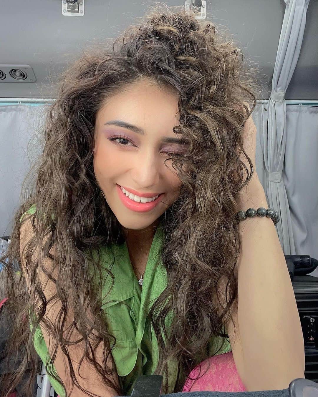 SORAさんのインスタグラム - (SORA@soranji2222)