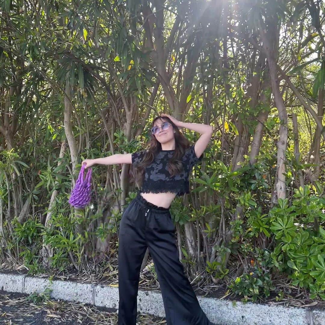 圭叶（KEYKA）さんのインスタグラム - (圭叶（KEYKA）@https.keyka)