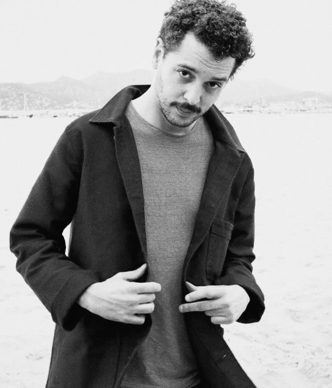 ル・モンサンミッシェルさんのインスタグラム写真 - (ル・モンサンミッシェルInstagram)「Sneak peak of a unique ...