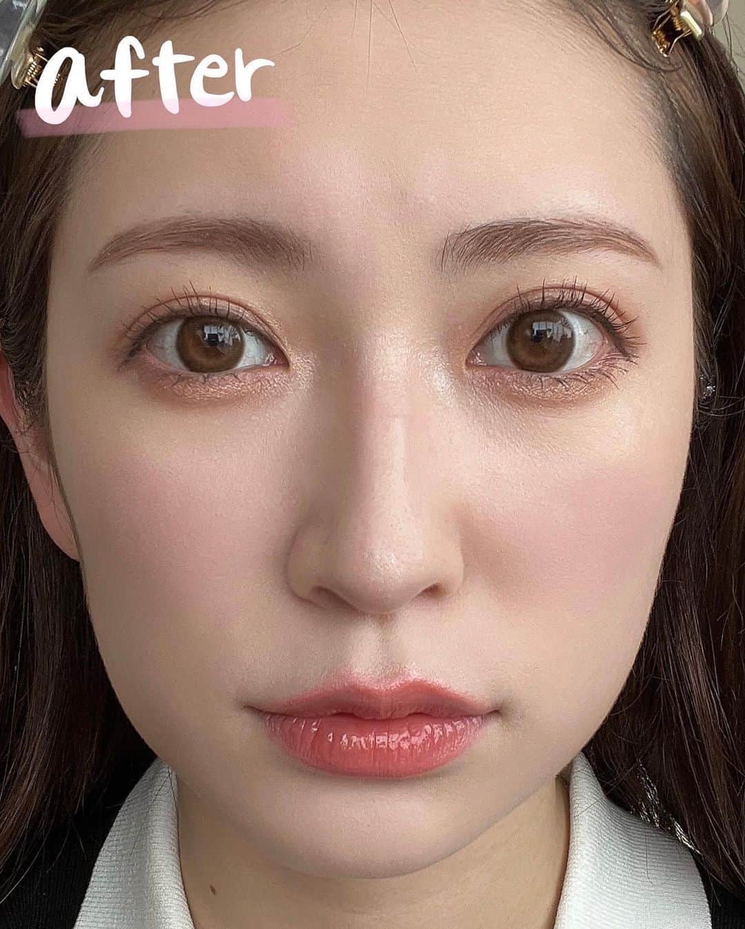 B IDOLさんのインスタグラム写真 - (B IDOLInstagram)「 ︎ 𝐴𝑘𝑎𝑟𝑖𝑛'𝑠 𝑆𝑛𝑎𝑝／𝑀𝑎𝑦. 🗓 アカリンおすすめ ...