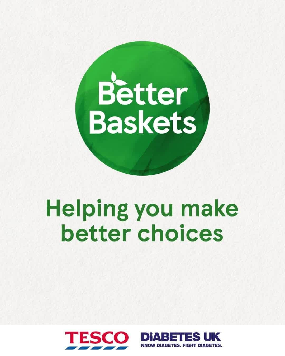 Tesco Food Officialさんのインスタグラム動画 - (Tesco Food OfficialInstagram)「As ...