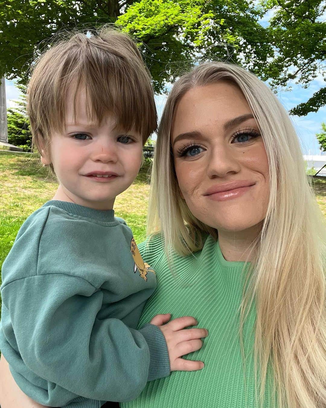 Samantha Ravndahlさんのインスタグラム - (Samantha Ravndahl@ssssamanthaa)