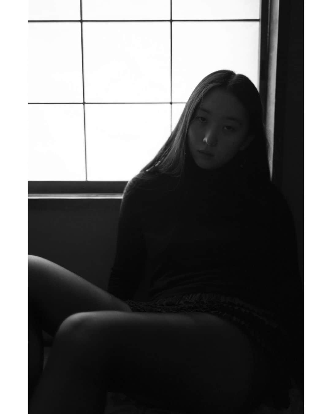 蓮井元彦さんのインスタグラム写真 蓮井元彦instagram 「 K A H O」5月26日 0時42分 Motohiko Hasui