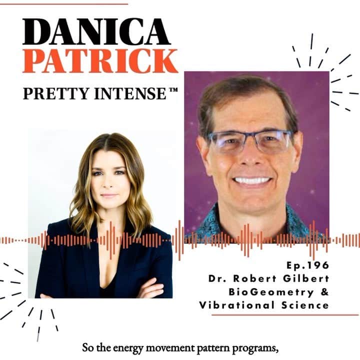 ダニカ・パトリックさんのインスタグラム動画 - (ダニカ・パトリックInstagram)「Ohhhh how excited I am about this one! Robert is ...