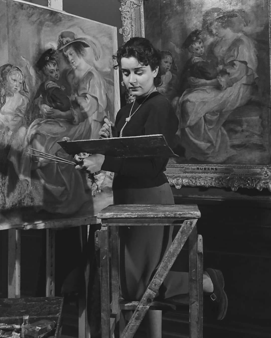 lifeさんのインスタグラム写真 - (lifeInstagram)「When it comes to the excellence of ...