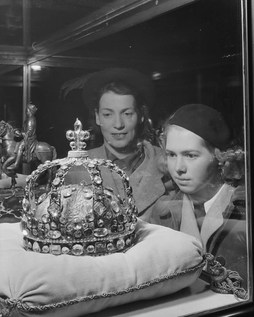 lifeさんのインスタグラム写真 - (lifeInstagram)「When it comes to the excellence of ...