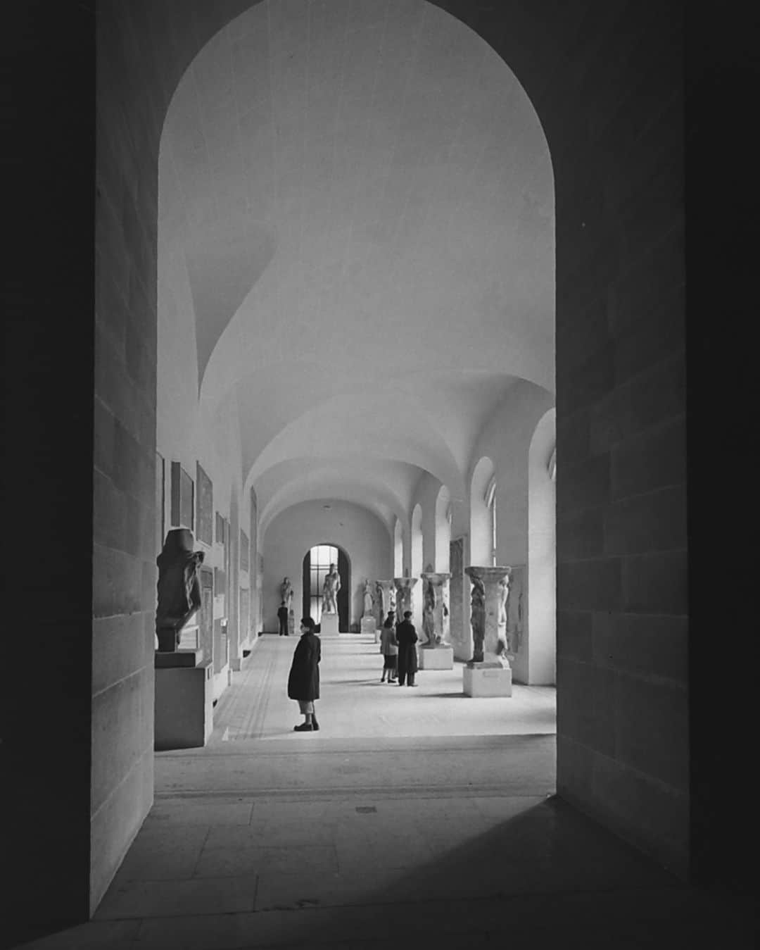 lifeさんのインスタグラム写真 - (lifeInstagram)「When it comes to the excellence of ...