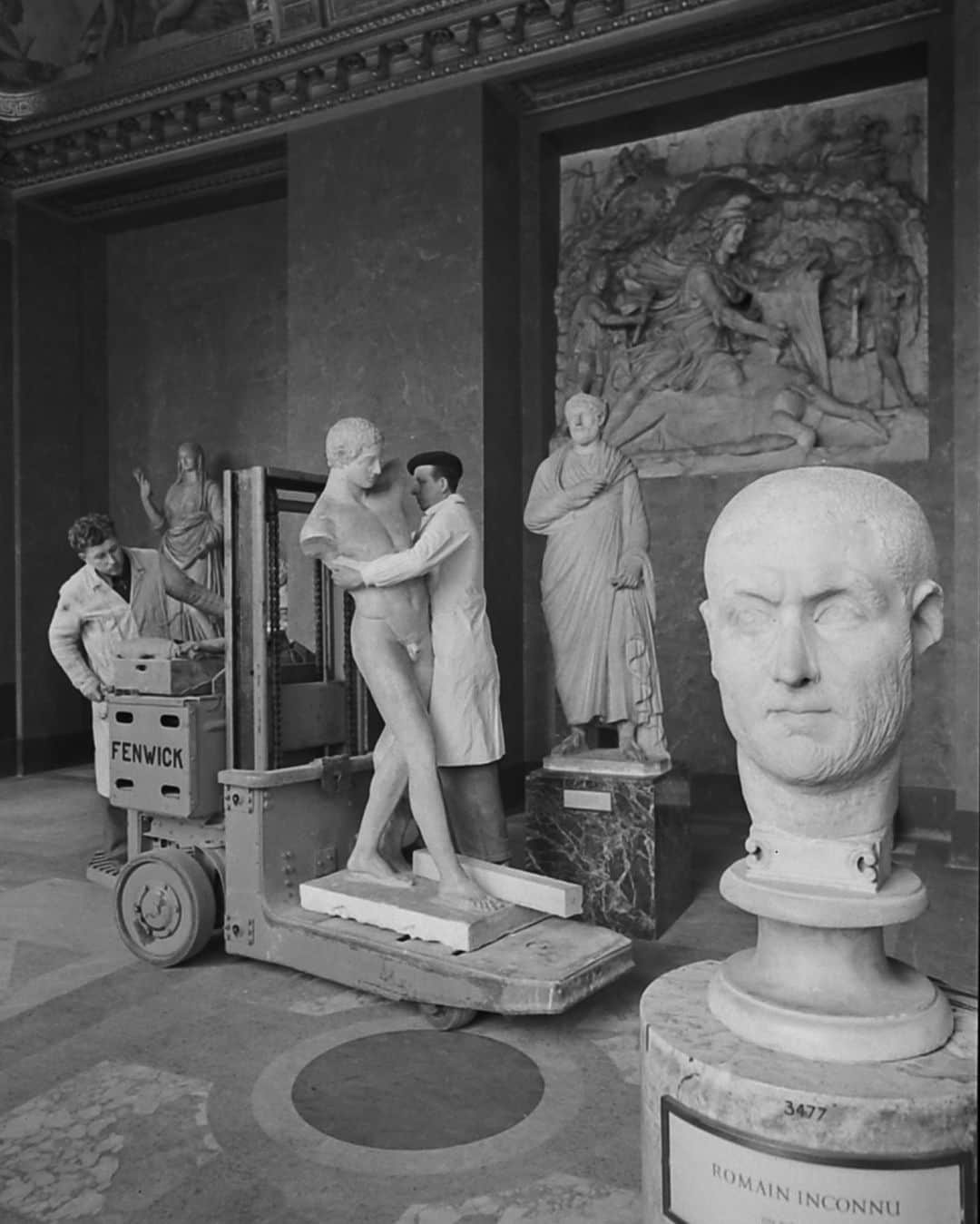 lifeさんのインスタグラム写真 - (lifeInstagram)「When it comes to the excellence of ...