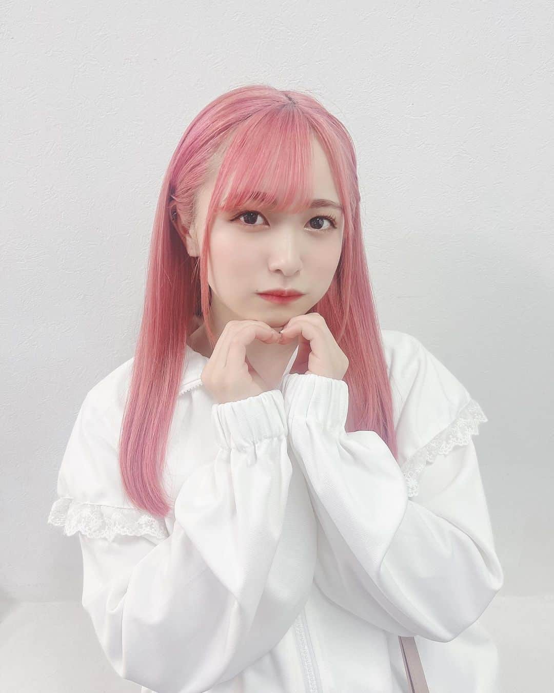 早川渚紗さんのインスタグラム写真 - (早川渚紗Instagram)「. 愛ほし～～」5月25日 18時29分 - nagisa_hayakawa_