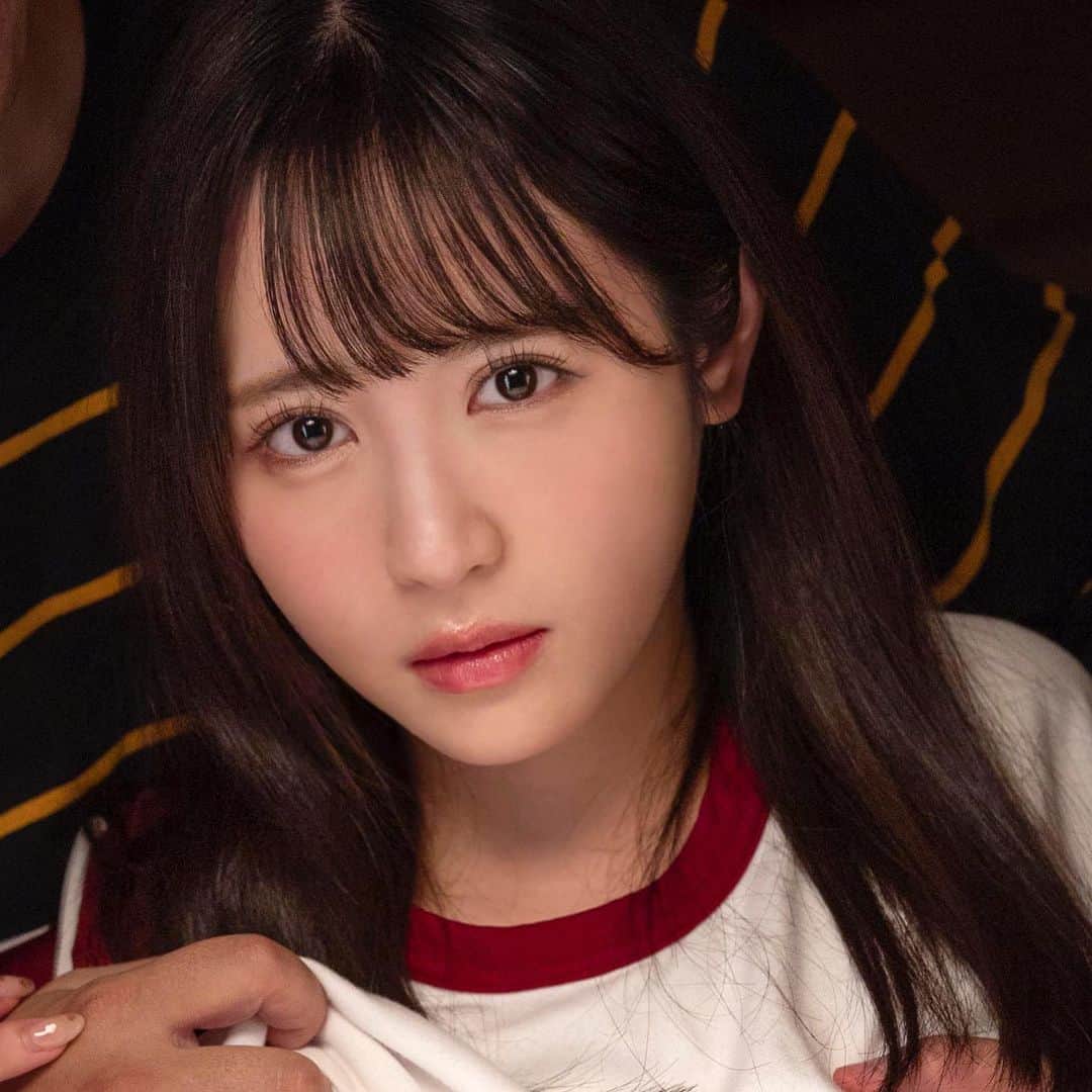 Moodyz公式さんのインスタグラム Moodyz公式 Moodyz Official Av
