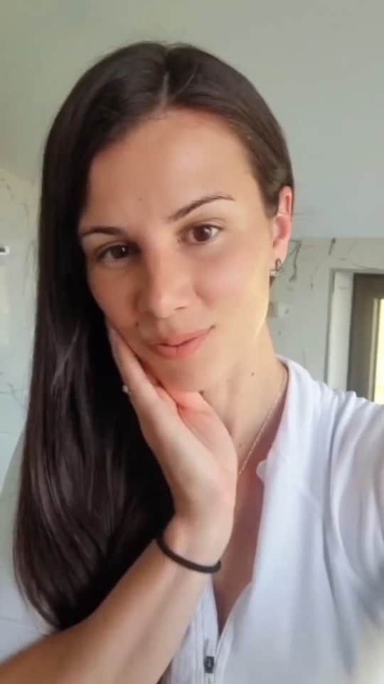 ツベタナ・ピロンコバさんのインスタグラム動画 ツベタナ・ピロンコバinstagram 「Начинът ми на живот