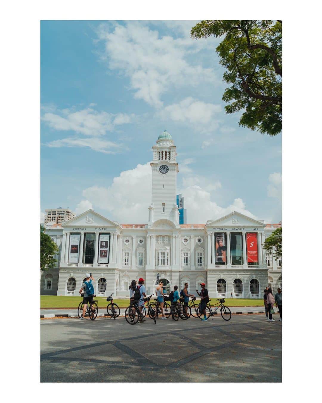 Putri Anindyaさんのインスタグラム写真 - (Putri AnindyaInstagram)「Another day ...