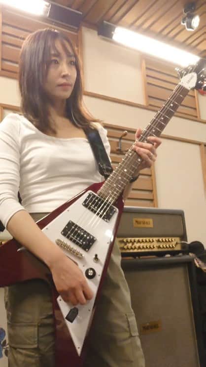 Yukiさんのインスタグラム - (Yuki@d_drive_gt_yuki)