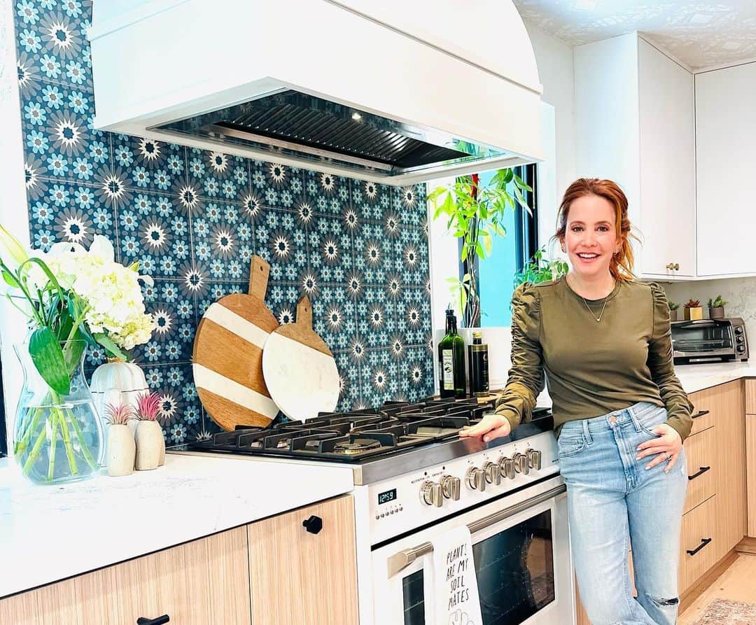 エイミー・デビッドソンさんのインスタグラム写真 - (エイミー・デビッドソンInstagram)「Last week I went to my ...