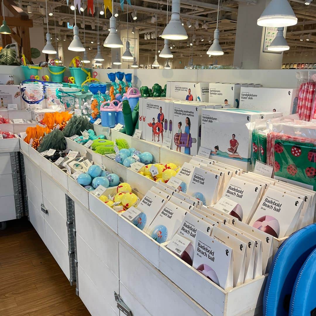 Flying Tiger Japanさんのインスタグラム写真 - (Flying Tiger JapanInstagram)「\インスタ ...