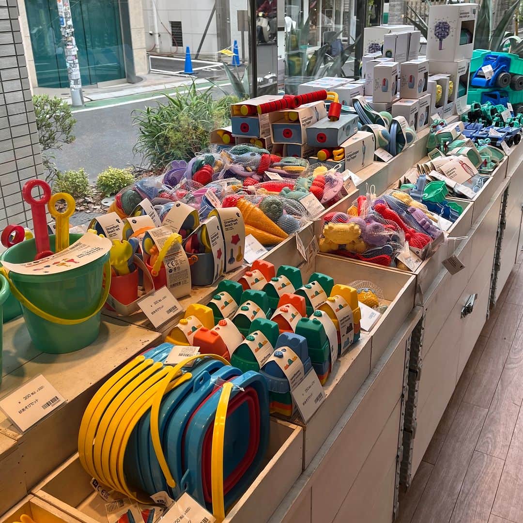 Flying Tiger Japanさんのインスタグラム写真 - (Flying Tiger JapanInstagram)「\インスタ ...