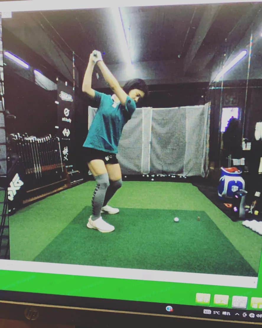 真田まことさんのインスタグラム写真 - (真田まことInstagram)「⁡いつもお世話になってるエキテンチャンネルさんのYouTubeに ...