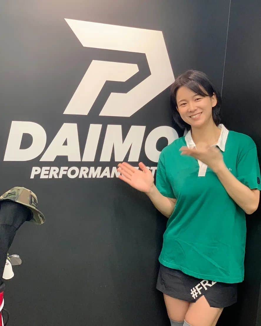 真田まことさんのインスタグラム写真 - (真田まことInstagram)「⁡いつもお世話になってるエキテンチャンネルさんのYouTubeに ...