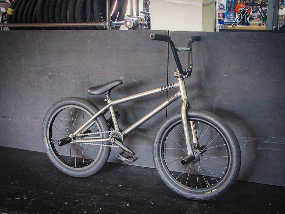 宇野陽介さんのインスタグラム写真 - (宇野陽介Instagram)「X-GAMES CHIBA 2023 FLATLAND 圧倒的な、強さで優勝した神童 @yu_katagiri_bmx の ...