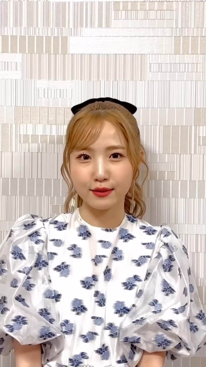 本田仁美さんのインスタグラム動画 本田仁美instagram 「📢情報解禁 ひぃちゃんこと、本田仁美さんの新連載がellegirlで始動