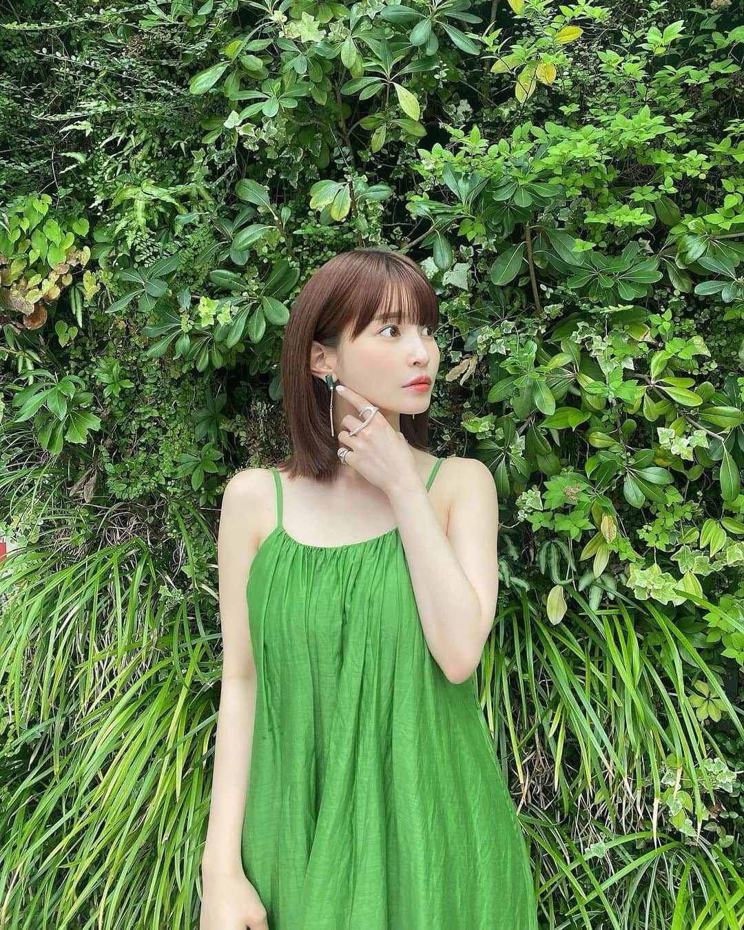 岸明日香さんのインスタグラム写真 岸明日香instagram 「ボートレーススペシャルlive観てくれた皆様ありがとうございます🥹