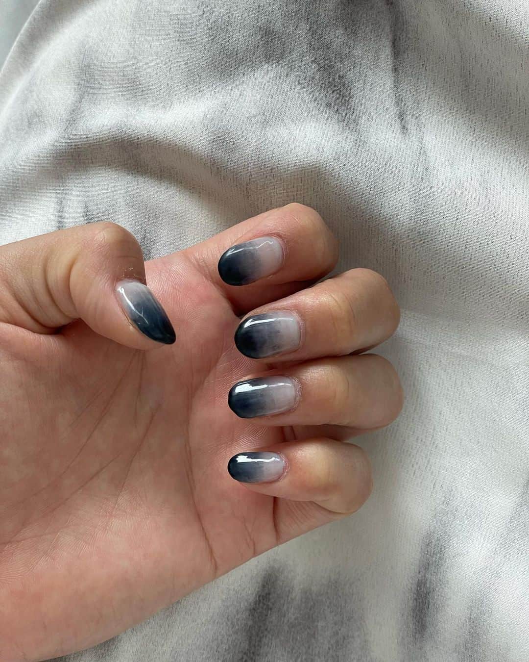 Isari Shintaniさんのインスタグラム - (Isari Shintani@isarin_yoga)