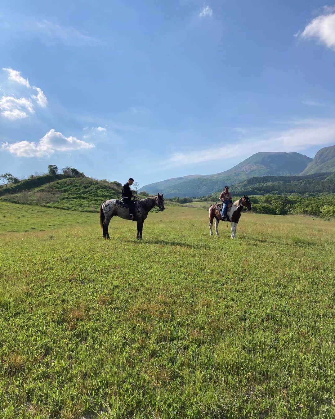 JJJさんのインスタグラム写真 - (JJJInstagram)「new mv jjj - 心 feat.OMSB prod.STUTS ...