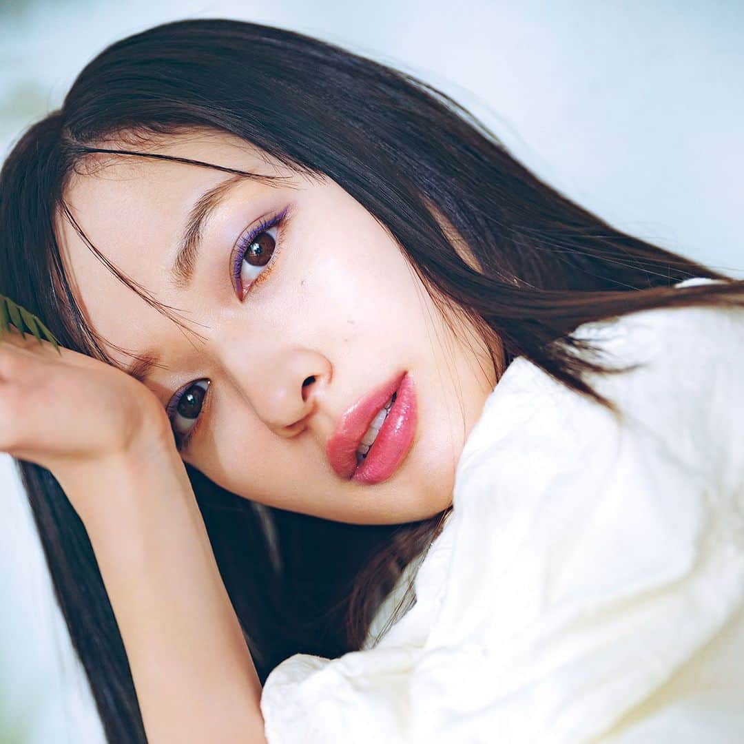 美的 Biteki's official Instagram! さんのインスタグラム写真 - (美的 Biteki's official ...