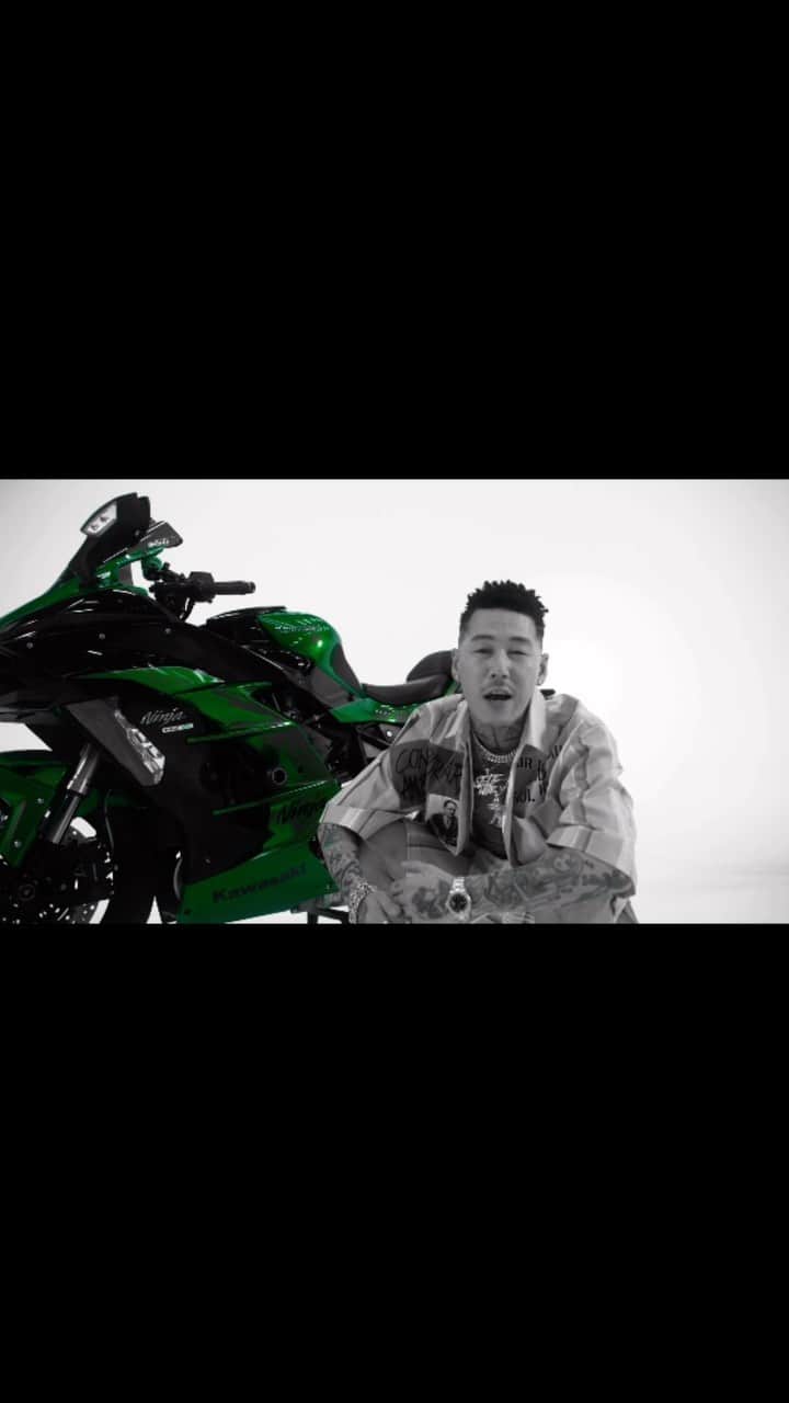 KOWICHIさんのインスタグラム - (KOWICHI@kowichi_selfmade)